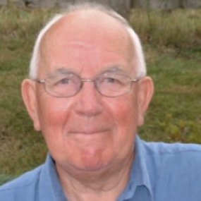 Dr Andrew Kinley Dewar | The Royal College of Anaesthetists